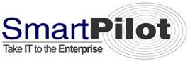 We Sponsor the "Smart Pilot" Event! - ALMtoolbox NewsALMtoolbox News