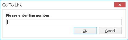 New: Visual Annotate 3.6 is out! - ALMtoolbox NewsALMtoolbox News