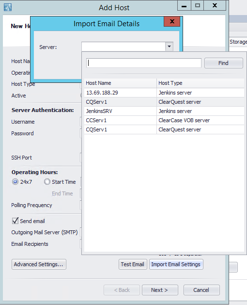 ALM Vitality v1.4 is Out! See What’s New for Monitoring Jenkins ...