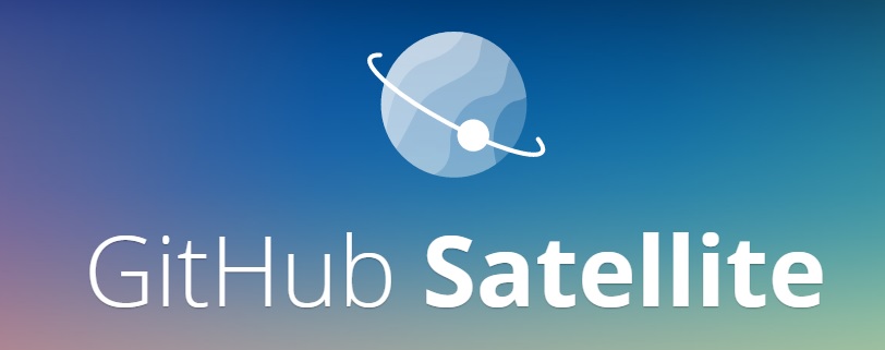 Free Tickets Available for the GitHub Satellite Event - ALMtoolbox NewsALMtoolbox News