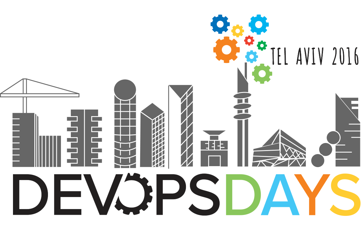 Meet Us at the DevOpsDays Conference Next Week - ALMtoolbox NewsALMtoolbox News