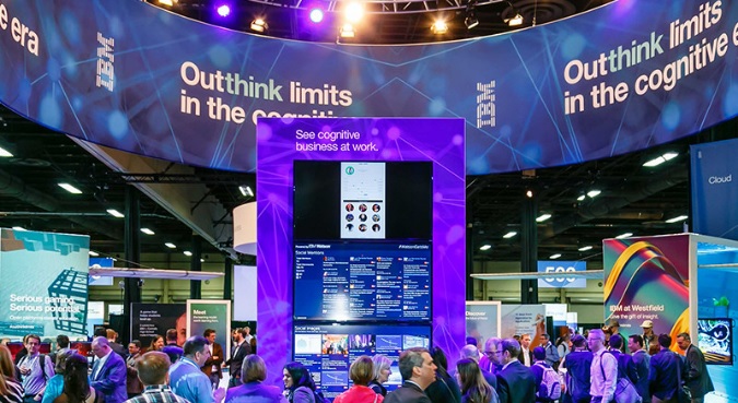 ClearCase and ClearQuest Sessions in IBM InterConnect 2017 - ALMtoolbox ...