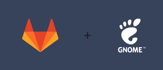 GNOME Project is Now Using GitLab - ALMtoolbox NewsALMtoolbox News