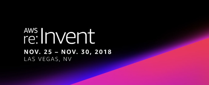 Meet GitLab @ AWS re:invent - ALMtoolbox NewsALMtoolbox News