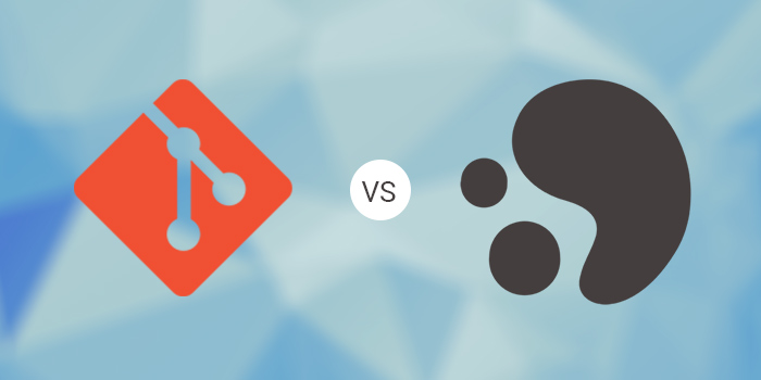 Bitbucket Ejects Mercurial - It’s Time for git - ALMtoolbox NewsALMtoolbox News