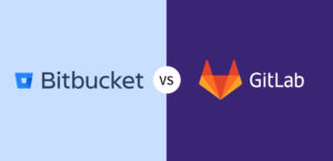 High Availability: Bitbucket Data Center VS GitLab HA - ALMtoolbox ...