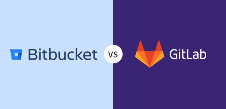 High Availability: Bitbucket Data Center VS GitLab HA - ALMtoolbox ...