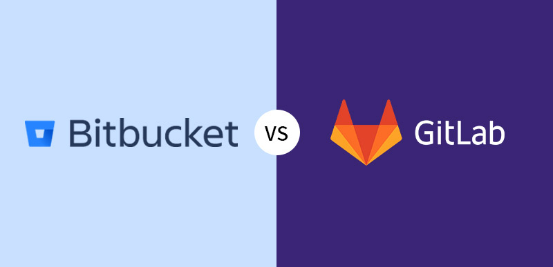 High Availability: Bitbucket Data Center VS GitLab HA - ALMtoolbox ...