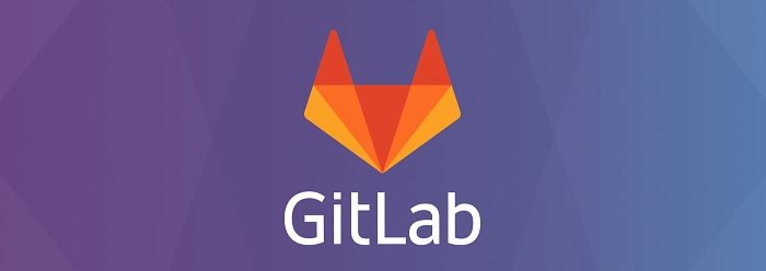 How to Choose: GitLab Self-managed or SaaS (gitlab.com)? - ALMtoolbox ...