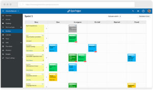 What is OpenProject? - ALMtoolbox NewsALMtoolbox News