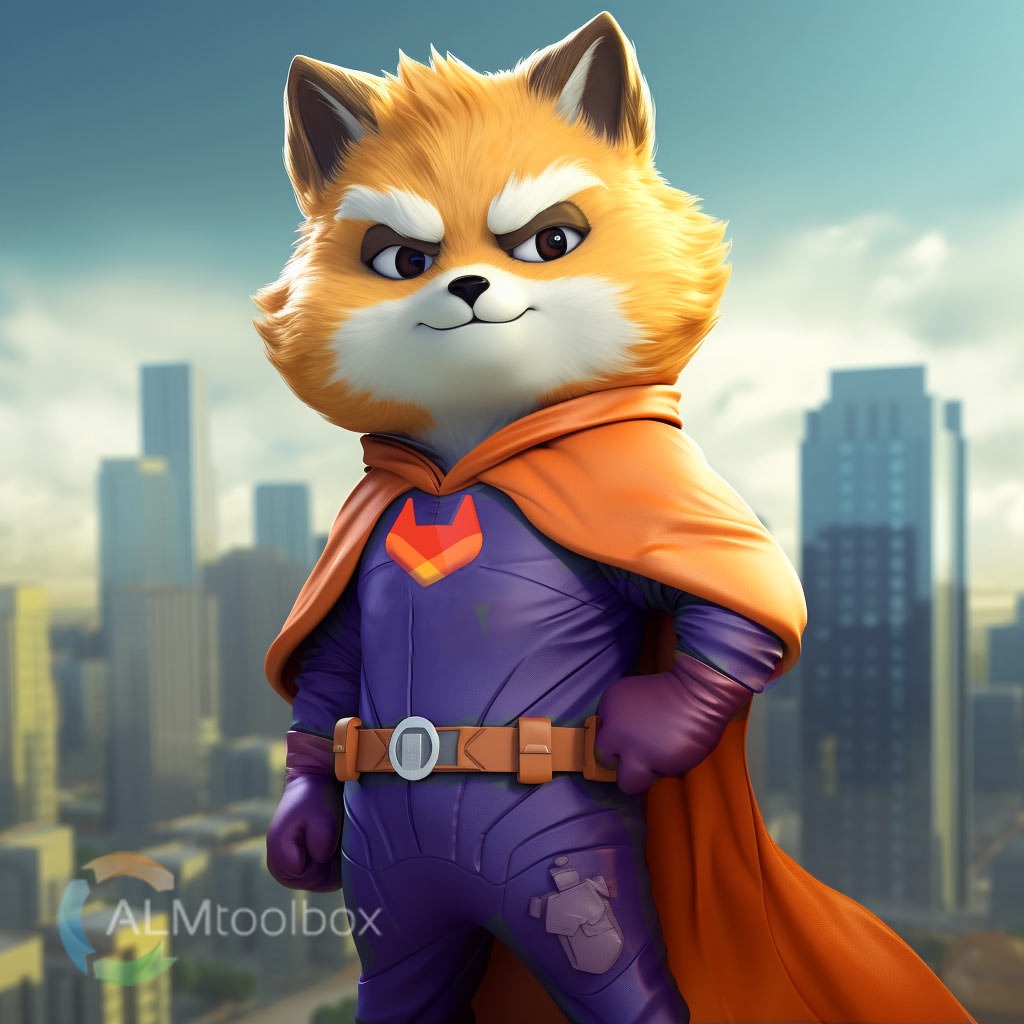 Code Security And Compliance Using Gitlab Almtoolbox Newsalmtoolbox News