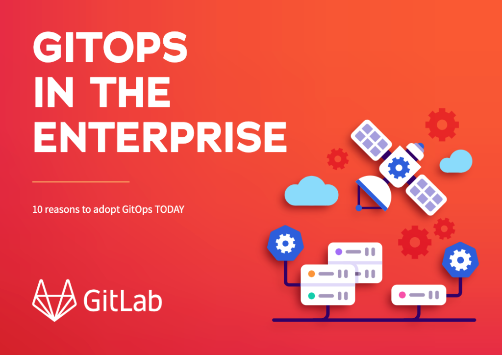 What is GitOps? - ALMtoolbox NewsALMtoolbox News