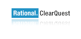 ClearQuest Projects We Have Implemented Over the Years - ALMtoolbox ...