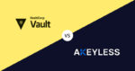 HashiCorp Vault VS Akeyless Vault Platform (2023) - ALMtoolbox ...