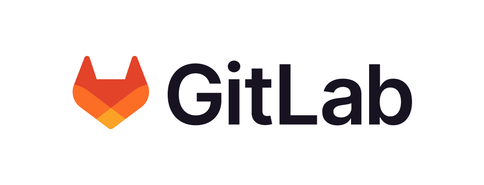 Recorded: Advanced GitLab CI/CD Workshop - ALMtoolbox NewsALMtoolbox News