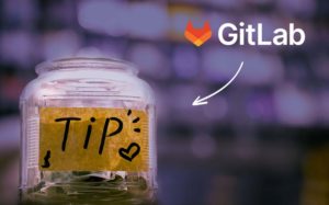 GitLab and Floating License / Concurrent Users - ALMtoolbox ...