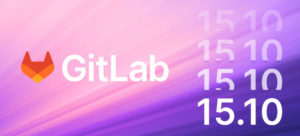 What's new in GitLab 15.10 ? - ALMtoolbox NewsALMtoolbox News