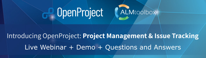 What are Guest Users in GitLab? - ALMtoolbox NewsALMtoolbox News