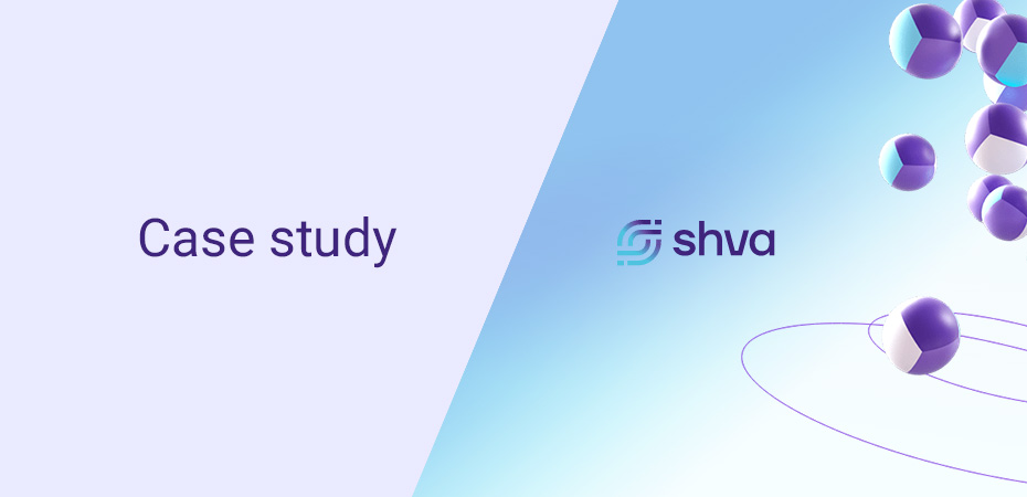 Case study: Moving the Shva company to Jira Cloud - ALMtoolbox ...