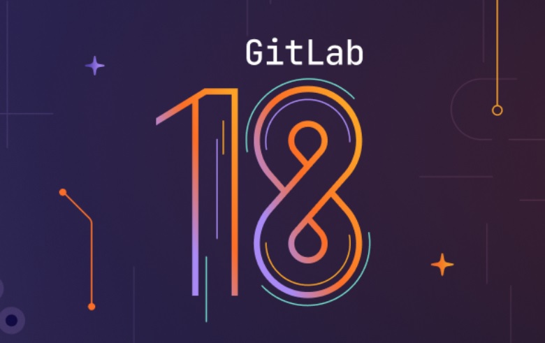 Watch Gitlab 18 Virtual Launch Event Almtoolbox Newsalmtoolbox News