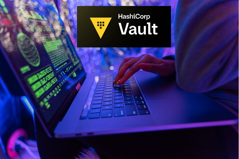 How HashiCorp Vault Helps Prevent Security Breaches by Protecting ...