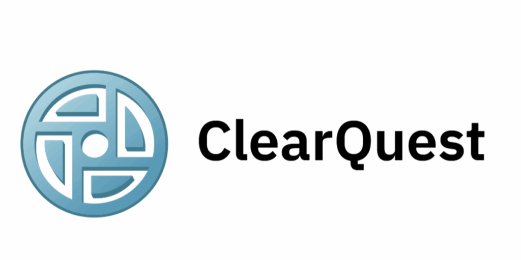 The State of ClearQuest (2025) - ALMtoolbox NewsALMtoolbox News