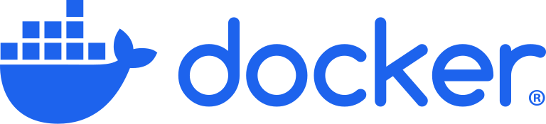 Comment Docker facilite-t-il le travail des développeurs et des ...