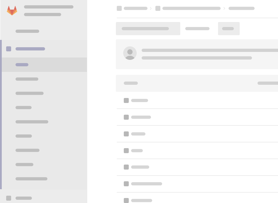 DevOps עם GitLab - ALMtoolbox בלוג חדשותALMtoolbox בלוג חדשות