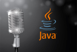 מוזמנים לוובינרים הקרובים שלנו בחודש מאי! - ALMtoolbox בלוג ...