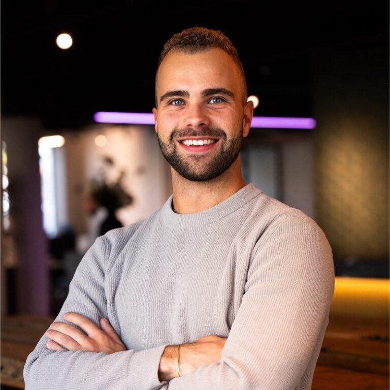 סיפור לקוח: חברת Cube מפתחת קוד מאובטח בעזרת GitLab AI - ALMtoolbox בלוג חדשותALMtoolbox בלוג חדשות