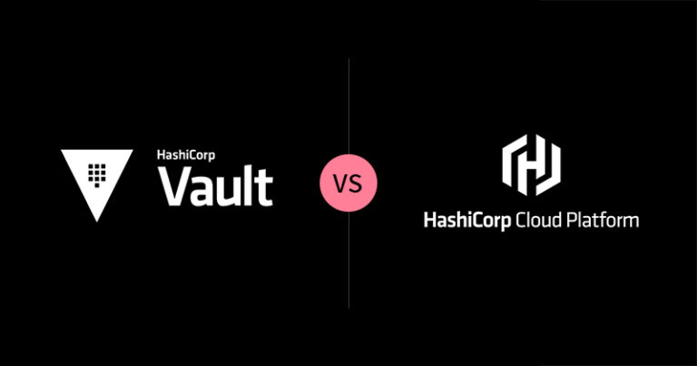 Vault HCP Cloud VS Vault Enterprise - ALM-toolbox FranceALM-toolbox France