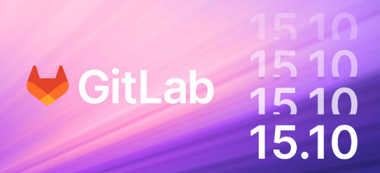 Quoi de neuf dans GitLab 15.10 ? - ALM-toolbox FranceALM-toolbox France