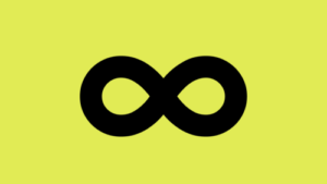 ALM-Toolbox représente officiellement Infisical pour Secrets Management ...