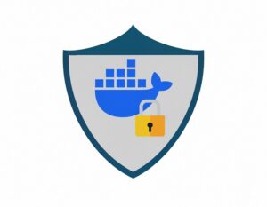 Qu'est-ce que Docker Business ? - ALM-Toolbox FranceALM-Toolbox France